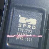 s2723 ถูกที่สุด พร้อมโปรโมชั่น ต.ค. 2024|BigGoเช็คราคาง่ายๆ