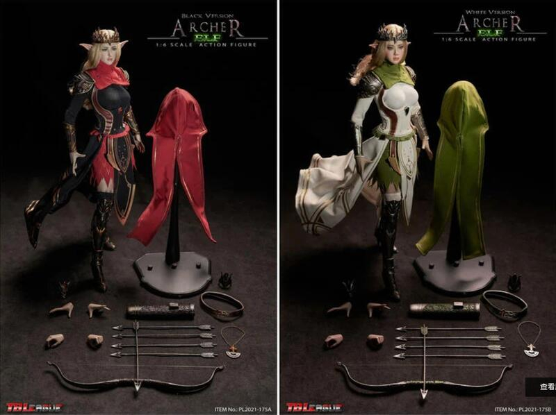 Tbleague精靈的價格推薦 - 2024年3月| 比價比個夠BigGo