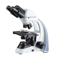 Binocular Microscope FOR Laboratory Price & Voucher Jan 2025 | BigGo ...