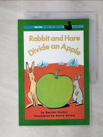 rabbit and hare的價格推薦 - 2025年9月 | 比價比個夠BigGo