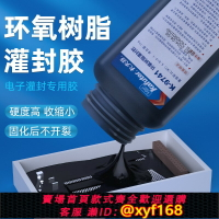 樹脂ab膠的價格推薦 - 2025年8月 | 比價比個夠BigGo