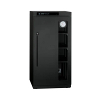 收藏家防潮箱 AX-106的價格推薦 - 2025年5月 | 比價比個夠BigGo