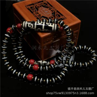 First Line Vessel ถูกที่สุด พร้อมโปรโมชั่น ม.ค. 2025 | BigGoเช็คราคาง่ายๆ