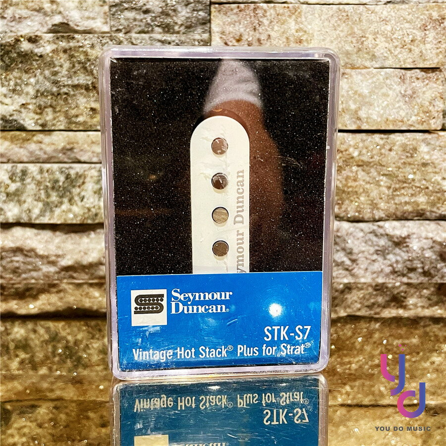 Duncan Hot Stack的價格推薦 - 2024年3月| 比價比個夠BigGo