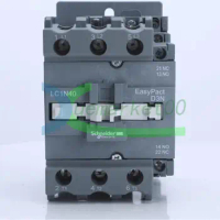 lc1n40 ถูกที่สุด พร้อมโปรโมชั่น ธ.ค. 2024|BigGoเช็คราคาง่ายๆ