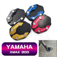 Yamaha Xmax Parts Price & Promotion-Jul 2026 | BigGo Malaysia