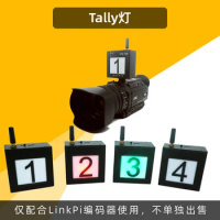tally light Price & Promotion-Sep 2024|BigGo Malaysia