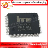 it8728f ถูกที่สุด พร้อมโปรโมชั่น ม.ค. 2025|BigGoเช็คราคาง่ายๆ