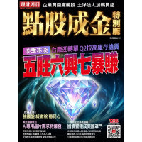 1286的價格推薦 - 2025年7月 | 比價比個夠BigGo