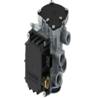 tcv valve ถูกที่สุด พร้อมโปรโมชั่น พ.ย. 2024|BigGoเช็คราคาง่ายๆ