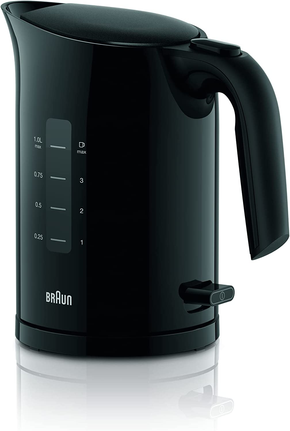 1l熱水壺的價格推薦 - 2023年7月| 比價比個夠BigGo