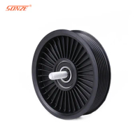 Idler Pulley Ford Ranger Price & Voucher Sep 2024|BigGo Philippines