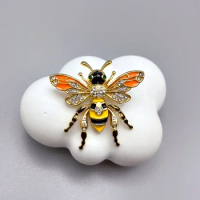 wasp pins ถูกที่สุด พร้อมโปรโมชั่น ม.ค. 2025 | BigGoเช็คราคาง่ายๆ