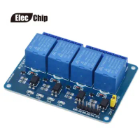 Harga relay arduino Terbaru Feb 2025 | BigGo Indonesia
