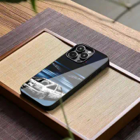 note5 anime ถูกที่สุด พร้อมโปรโมชั่น ต.ค. 2024|BigGoเช็คราคาง่ายๆ