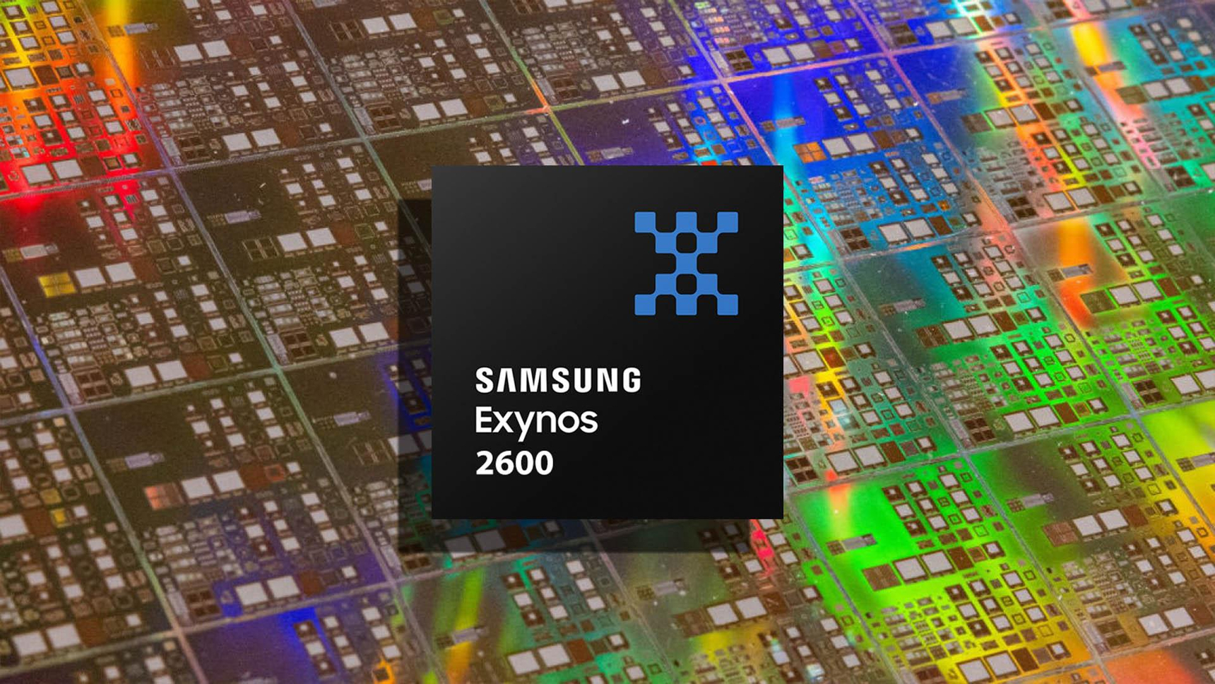 SamsungのExynos 2600リーク情報：320MPカメラ対応と画期的な冷却技術が明らかに — BigGo ファイナンス