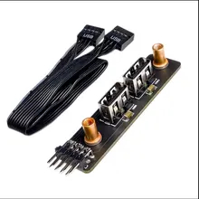 Harga Deskmini Terbaru Desember 2023 |BigGo Indonesia