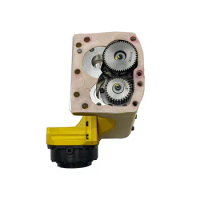 fanuc 5ia Price & Promotion-Jan 2025|BigGo Malaysia