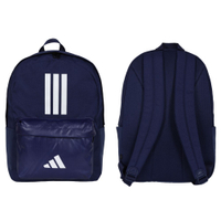 adidas大型後背包的價格推薦 - 2025年6月 | 比價比個夠BigGo