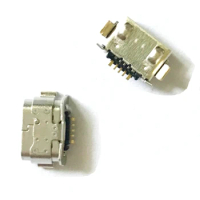 cam-l21 ถูกที่สุด พร้อมโปรโมชั่น ก.ย. 2024|BigGoเช็คราคาง่ายๆ