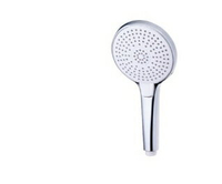 Sh233蓮蓬頭的價格推薦 - 2025年8月 | 比價比個夠BigGo