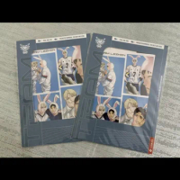 Lezhin Official Merch Price & Voucher Feb 2025 | BigGo Philippines