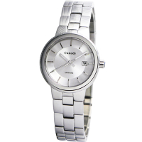 canody 腕錶 美麗的價格推薦 - 2025年2月 | 比價比個夠BigGo