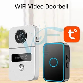 Harga Dingdong.id Terbaru Mei 2024 |BigGo Indonesia