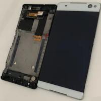 Sony C5 Ultra ถูกที่สุด พร้อมโปรโมชั่น ธ.ค. 2024|BigGoเช็คราคาง่ายๆ