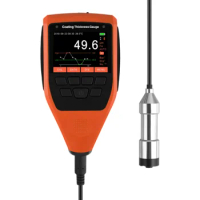 elcometer gauge Price & Promotion-Okt 2024|BigGo Malaysia