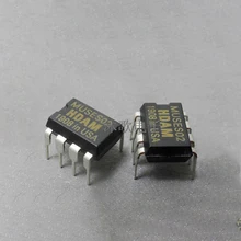 Harga Ne5532an Terbaru November 2023 |BigGo Indonesia