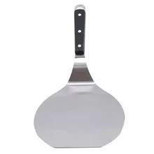 Harga Dauerhafte Terbaru Oktober 2023 |BigGo Indonesia