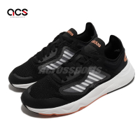 FW7187的價格推薦 - 2025年5月 | 比價比個夠BigGo