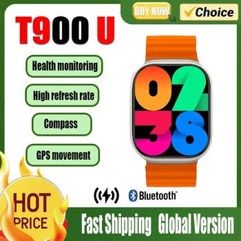 Harga Hiwatchpro Terbaru Juni 2024 |BigGo Indonesia