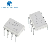 A3120 giá rẻ Tháng 2,2025 | BigGo Việt Nam