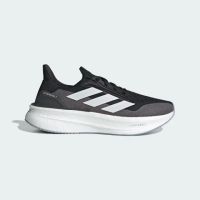 adidas ULTRABOOST X的價格推薦 - 2025年5月 | 比價比個夠BigGo