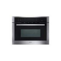 8890的價格推薦 - 2025年1月 | 比價比個夠BigGo