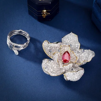 Harga Ct020 Terbaru Mei 2024 |BigGo Indonesia