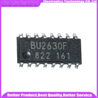 Harga bu2090f Terbaru Nov 2024 |BigGo Indonesia