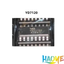 Yd7120 ถูกที่สุด พร้อมโปรโมชั่น พ.ย. 2023|BigGoเช็คราคาง่ายๆ