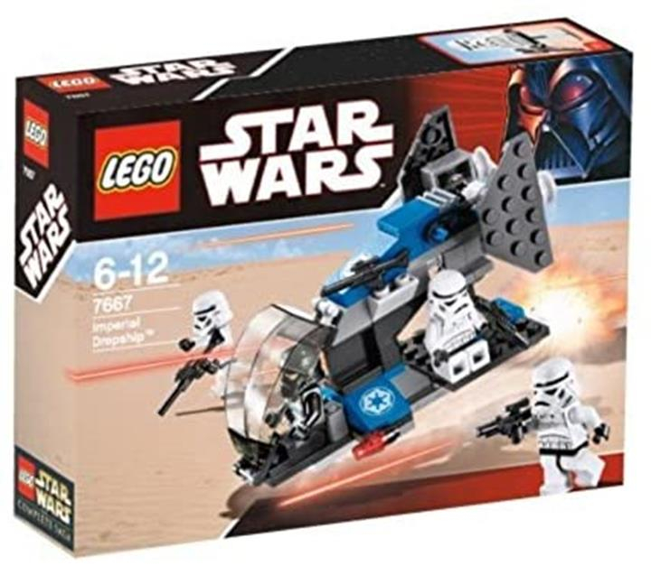 樂高7667的價格推薦 - 2024年4月| 比價比個夠BigGo