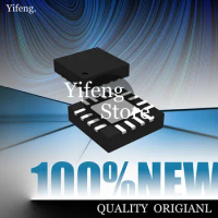 2305 ถูกที่สุด พร้อมโปรโมชั่น ก.ย. 2024|BigGoเช็คราคาง่ายๆ