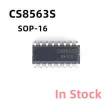 Harga Cs8563s Terbaru November 2023 |BigGo Indonesia