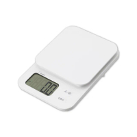 dretec 1kg-白的價格推薦 - 2025年6月 | 比價比個夠BigGo