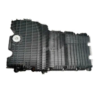 isf2.8 ถูกที่สุด พร้อมโปรโมชั่น ม.ค. 2025|BigGoเช็คราคาง่ายๆ