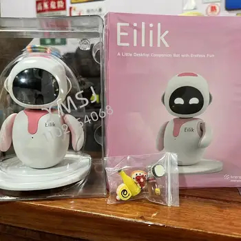 Harga Eilik Terbaru Februari 2024 |BigGo Indonesia