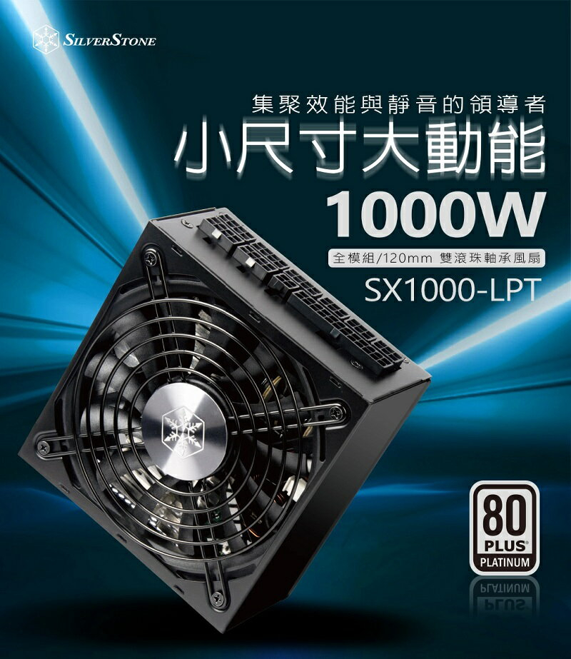 Sx1000的價格推薦 - 2024年5月| 比價比個夠BigGo