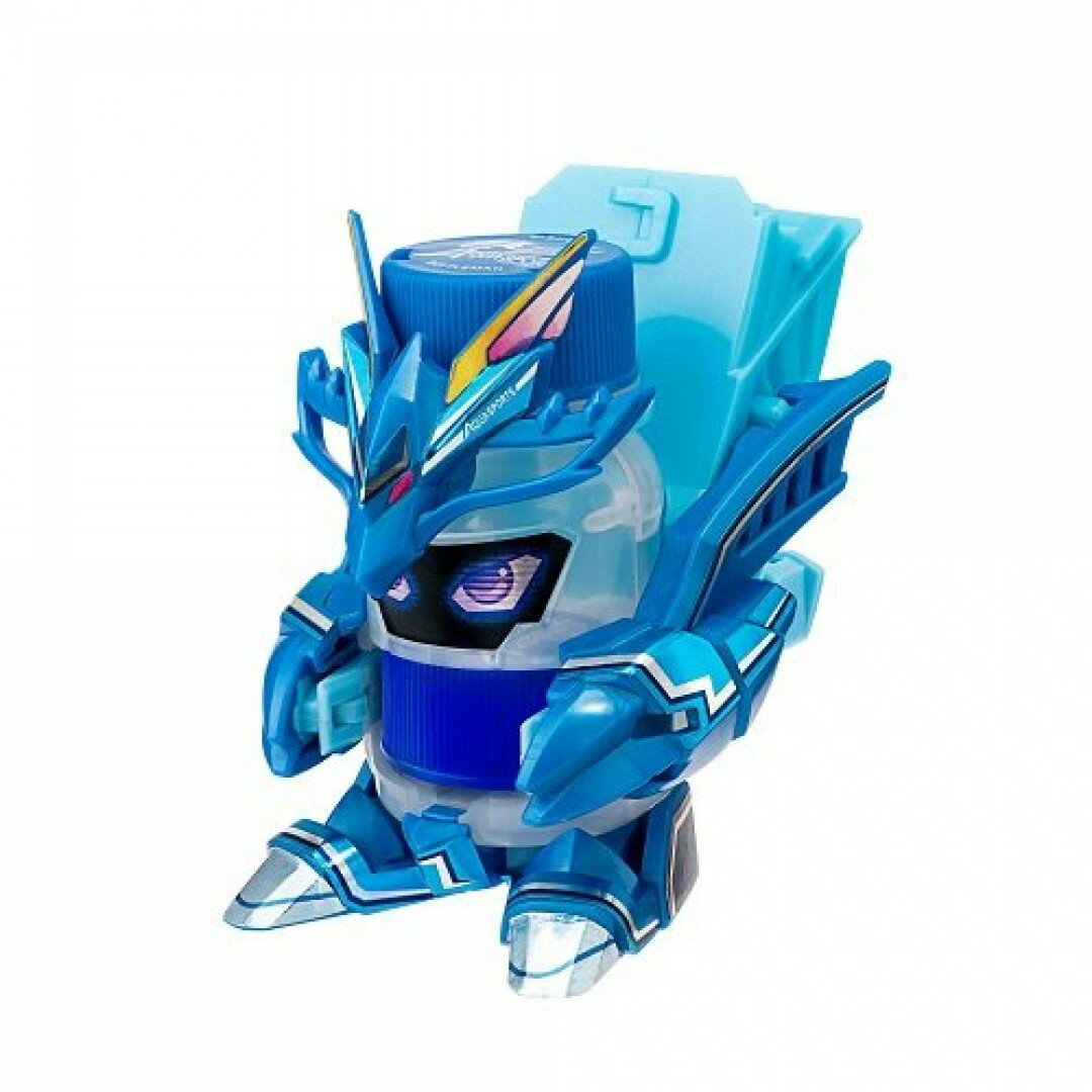 BOT-02的價格推薦 - 2024年7月| 比價比個夠BigGo