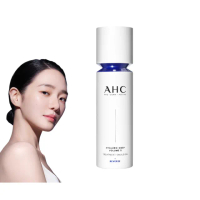 AHC 醫美科研超導水光玻尿酸精華的價格推薦 - 2025年6月 | 比價比個夠BigGo