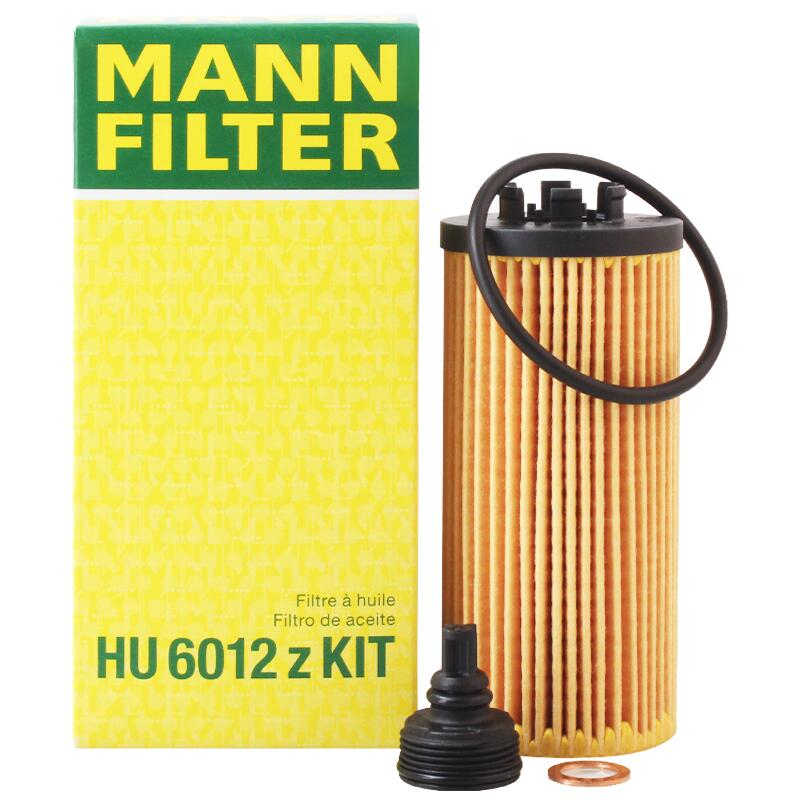 Hu6012zkit的價格推薦 - 2024年8月| 比價比個夠BigGo